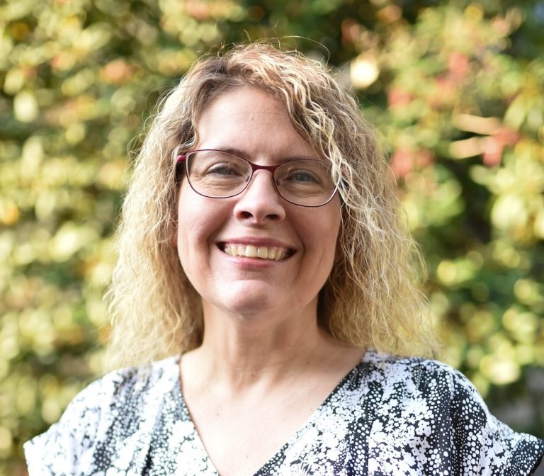 Meet the Team – Accounting Specialists of Asheville